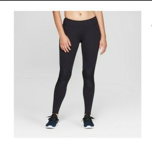 JoyLab | Pants & Jumpsuits | Joy Lab Mid Rise Legging | Poshmark